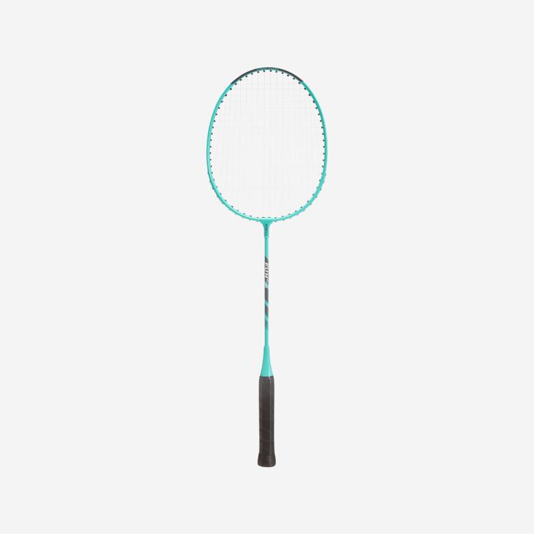 Badminton Raketi Modelleri ve Fiyatları | Decathlon