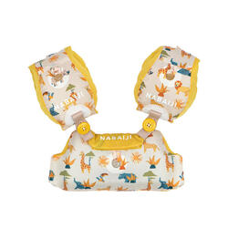 Puddle jumper kopen? Veel keuze op Decathlon.nl