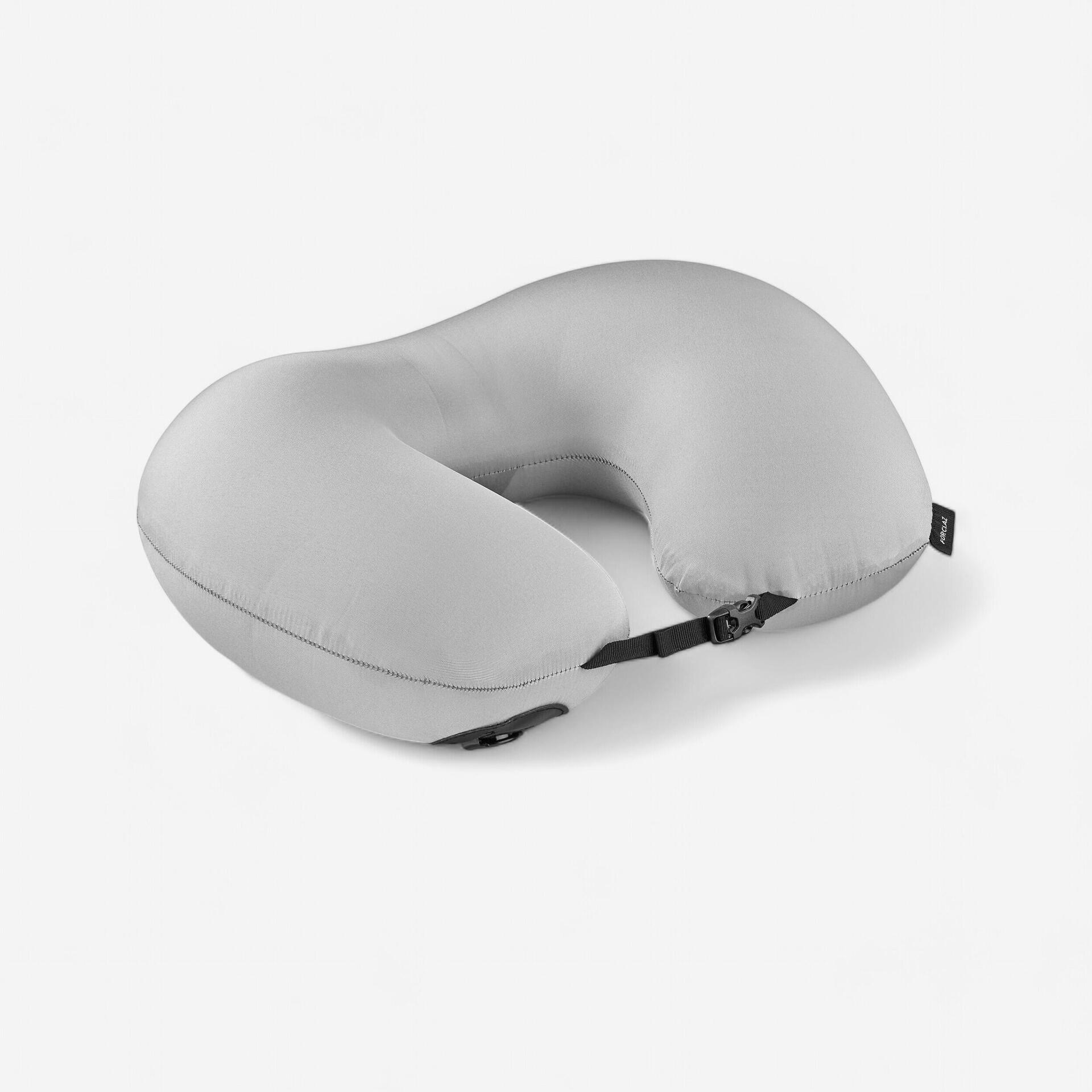 Travel Neck Pillow TRAVEL 100 Compact