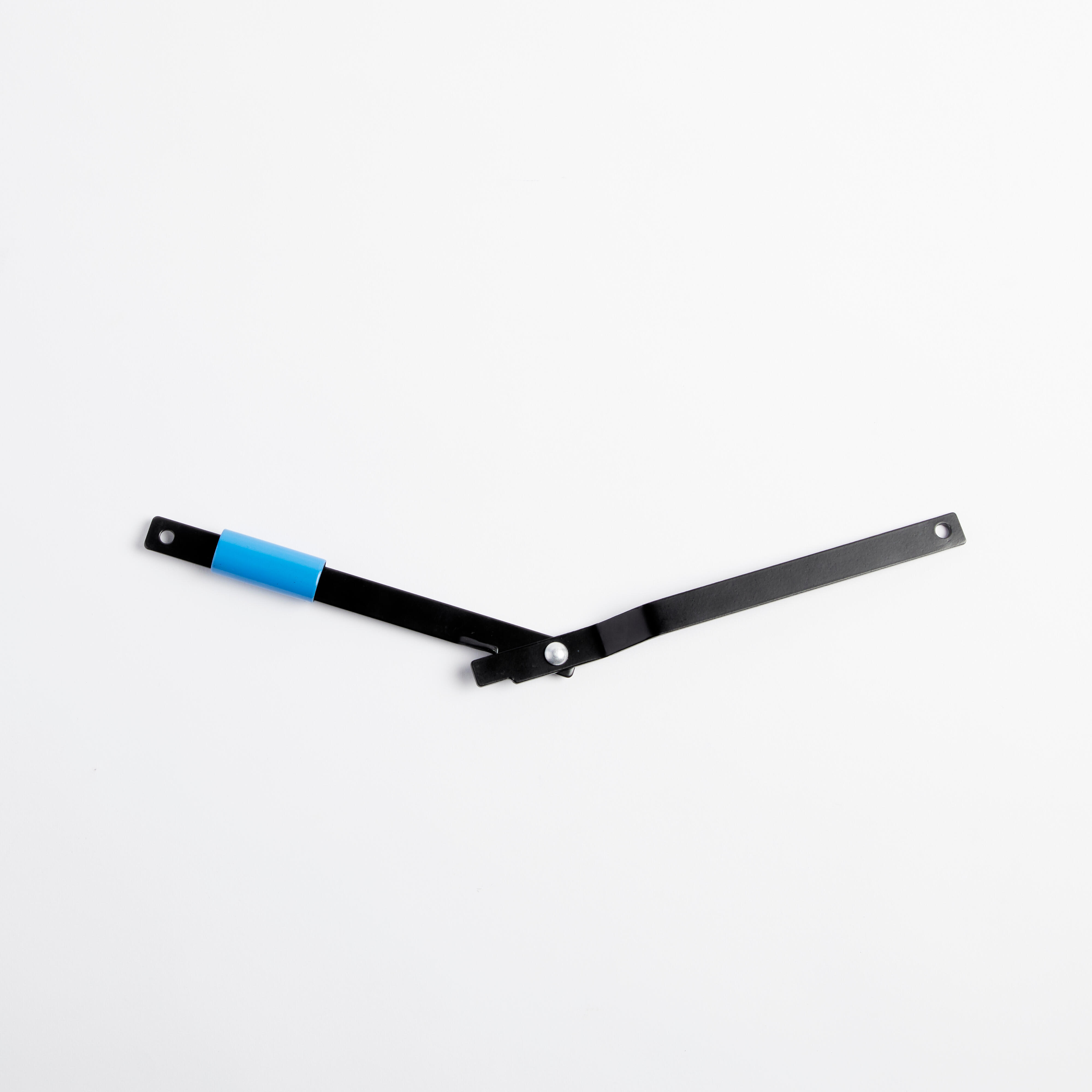 Right Strap for PONGORI Medium Table Tennis Tables - Decathlon