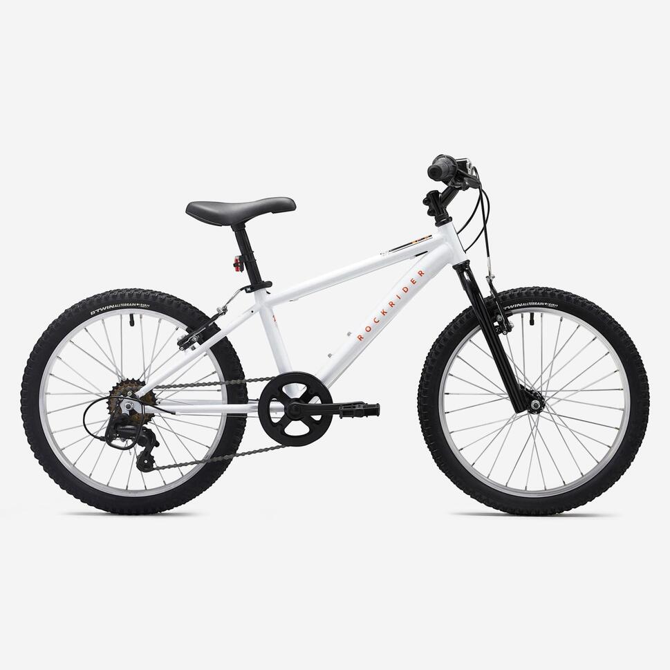 Page 2: Vélos enfant de 1 à 12 ans | Decathlon