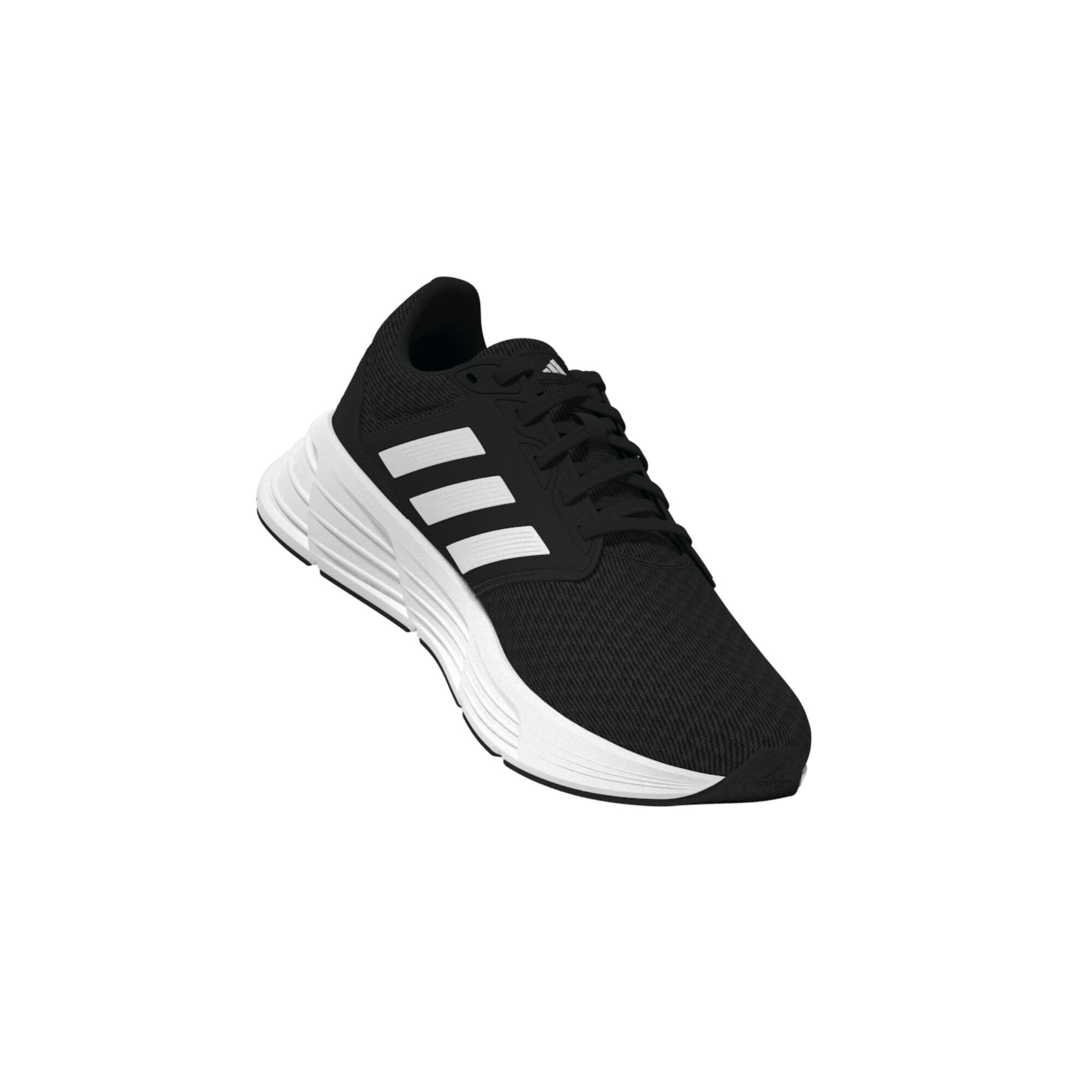 ADIDAS GALAXY 6 W black