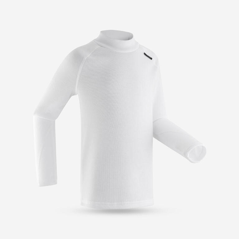 Thermal Clothes | Decathlon