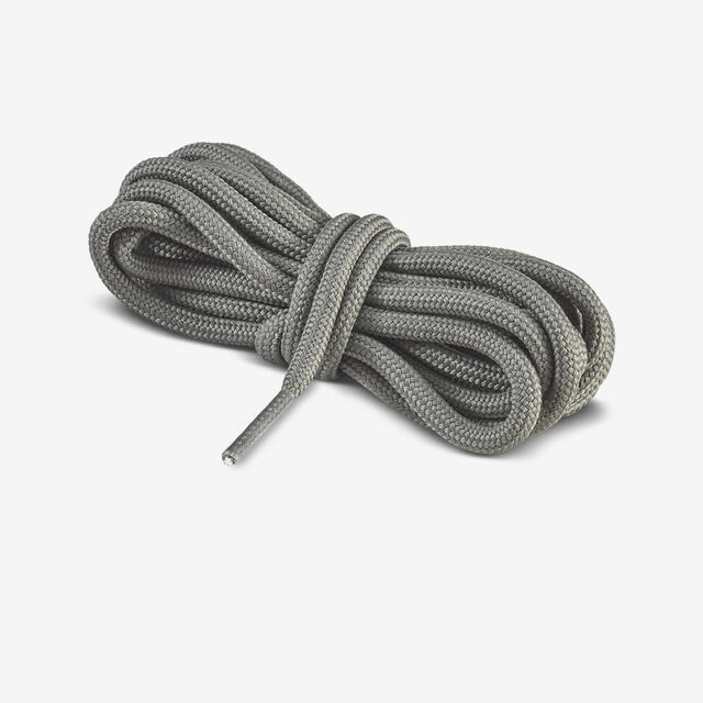 Cordones zapatillas | Cordones elásticos | Decathlon