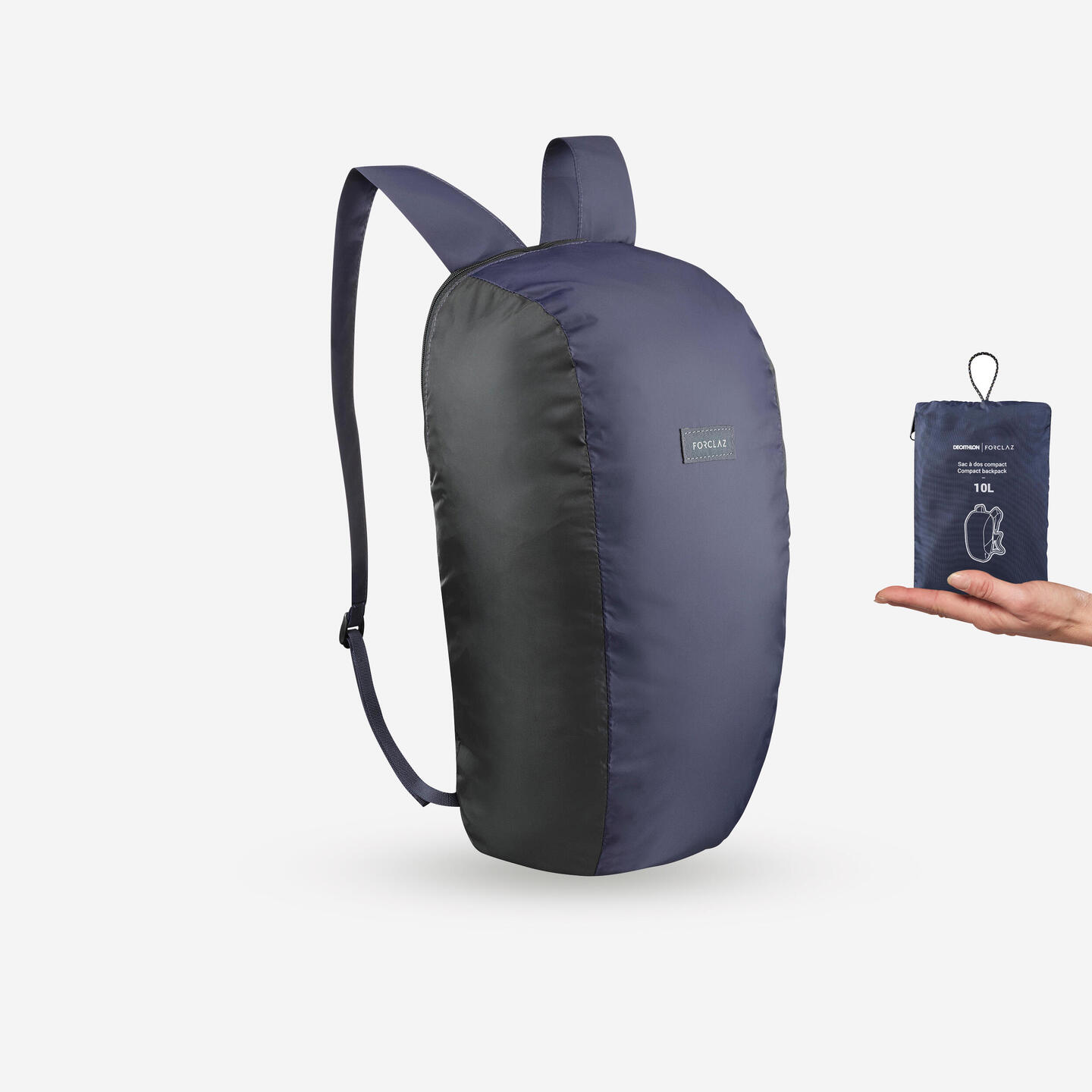 Home All Sports Outdoor Sports Hiking & Trekking Backpacks ...