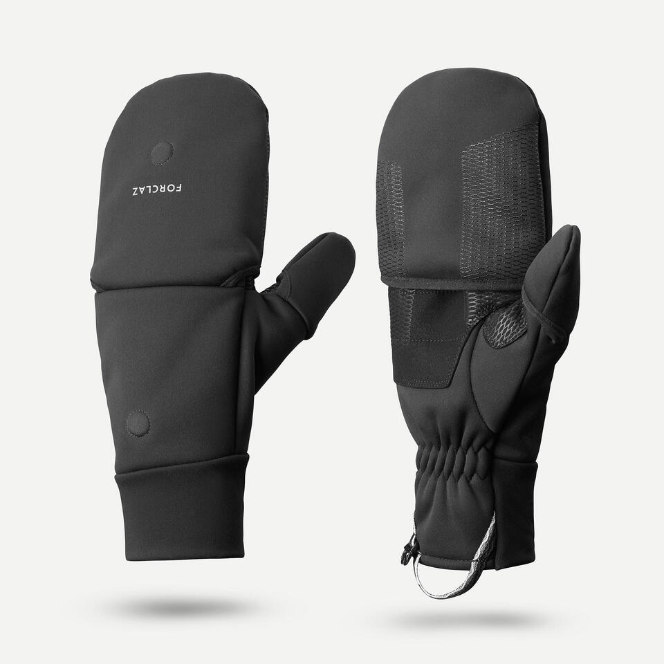 Mănuși & mitene | Echipament pentru munte iarna | Decathlon
