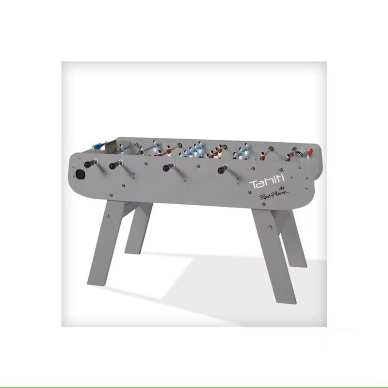 Marques de baby foot | Decathlon