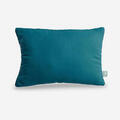 nature-hiking-ultim-comfort-camping-pillow-blue-quechua-8549582