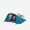 Rodinné stany | Decathlon