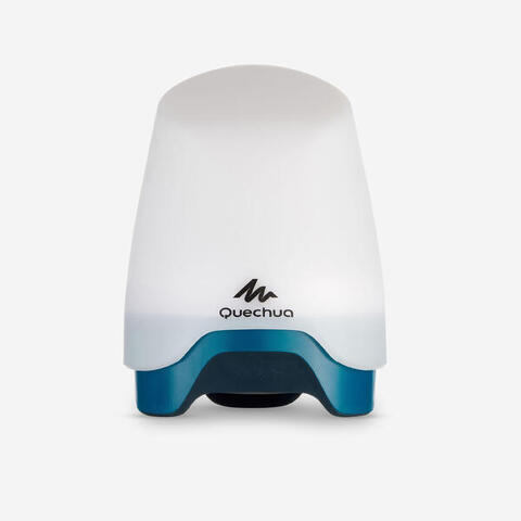 Shop Hiking & Trekking Lighting Equipment | Decathlon MY