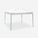 Nature Hiking 8 Person Fresh Instant Canopy Shelter Quechua Arpenaz