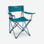 Camping Chairs, Folding Chairs & Stools | Decathlon