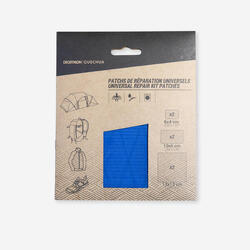 Patch-uri reparare corturi | Decathlon