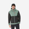 QUECHUA | Decathlon