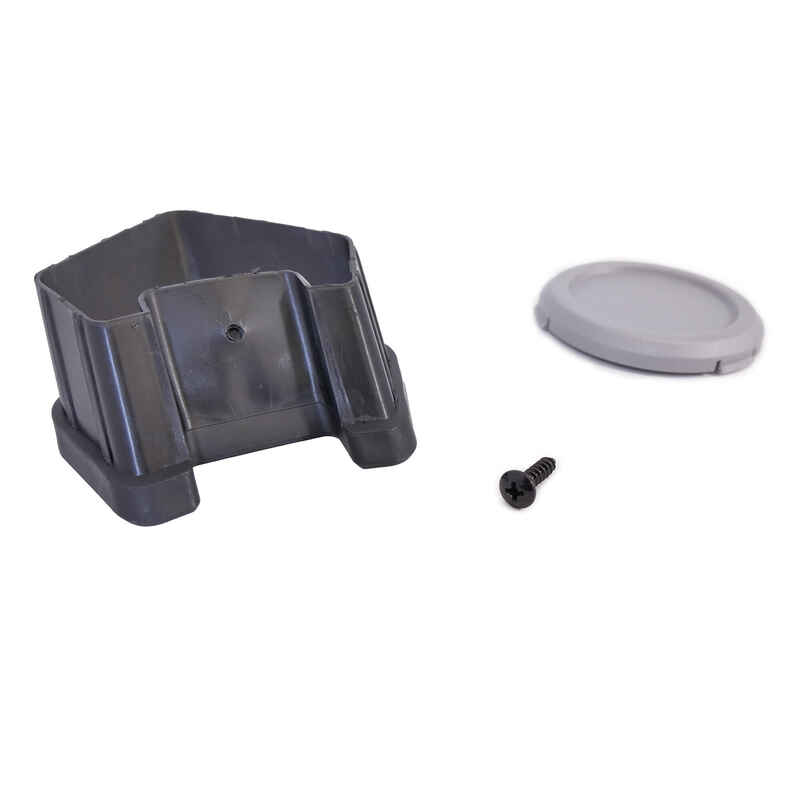 Kunststoffstopfen - Challenge Bike - Decathlon