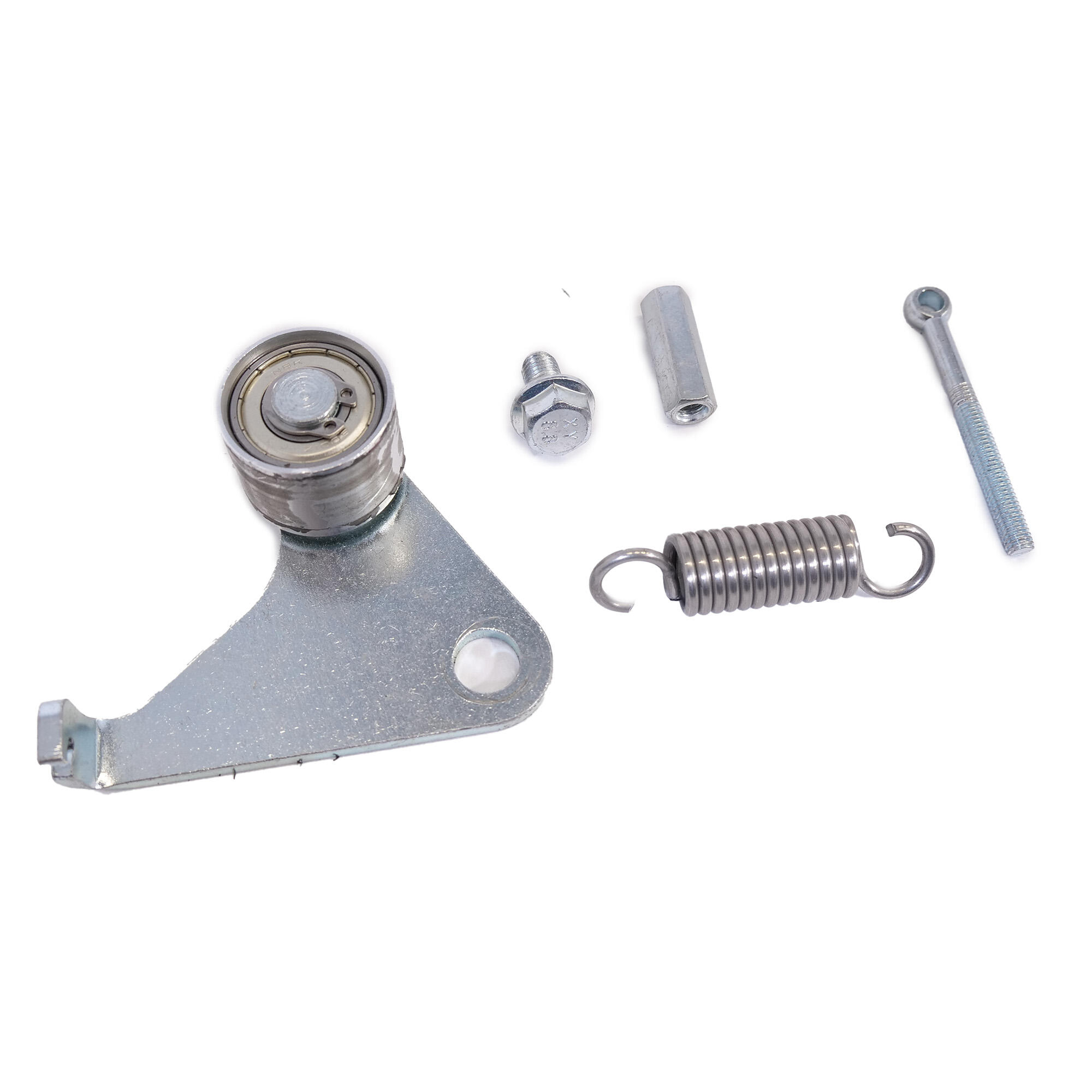 Challenge Bike Flywheel Accessories - Decathlon