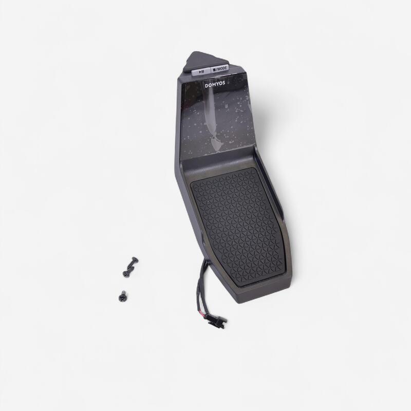 Challenge Bike - wyświetlacz DOMYOS | Decathlon