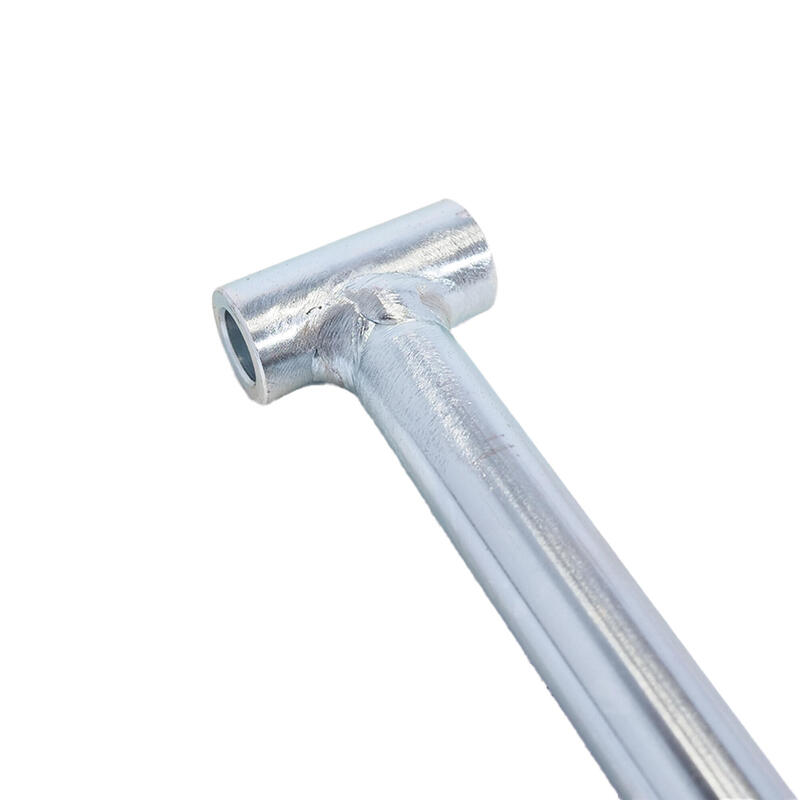 DOMYOS - Ax tijă de șa C Bike | Decathlon