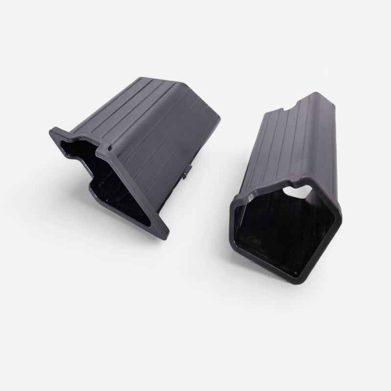 Kunststoffeinsätze - Challenge Bike - Decathlon