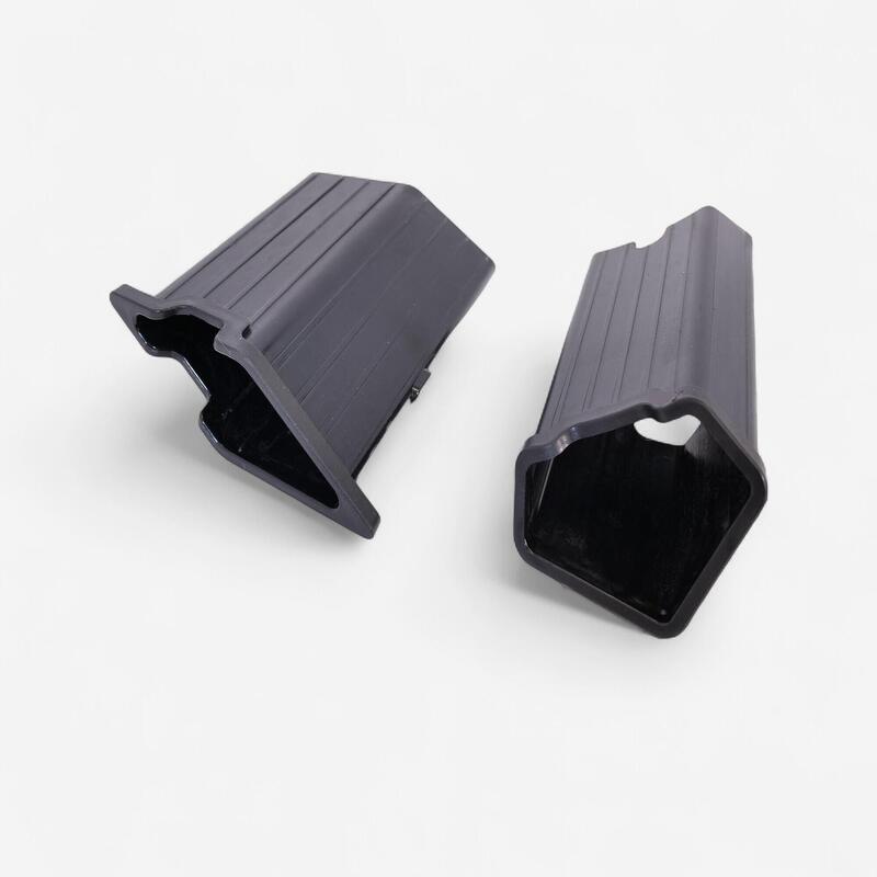 Challenge Bike - Kunststof insert buizen | DOMYOS | Decathlon.nl