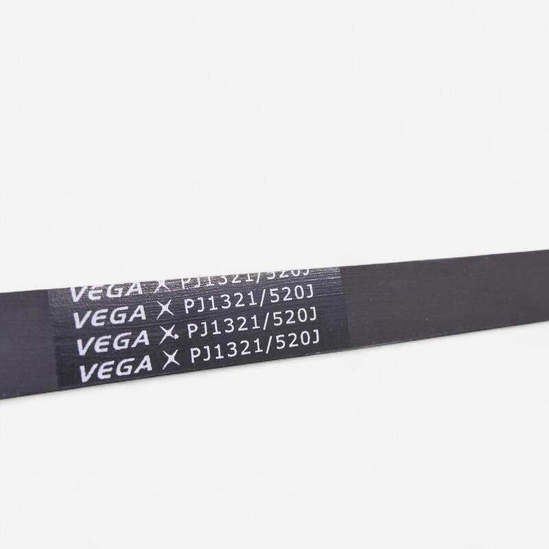 Challenge Bike - Riemen | DOMYOS | Decathlon.ch