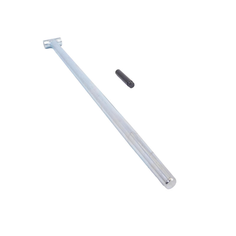 Eje Tija Sillín Challenge Bike | Decathlon