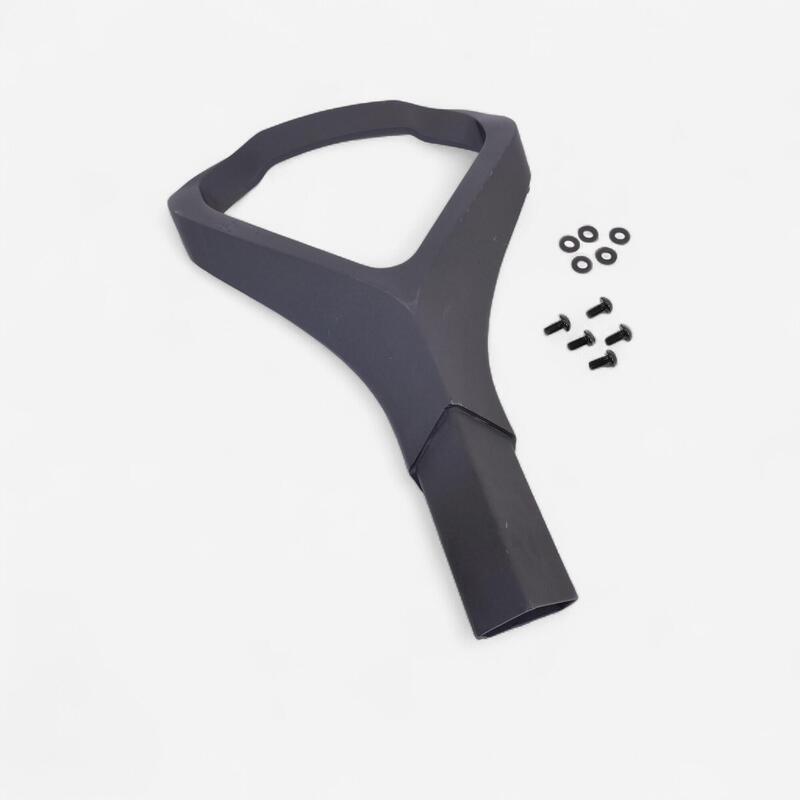 Pie Delantero Challenge Bike | Decathlon