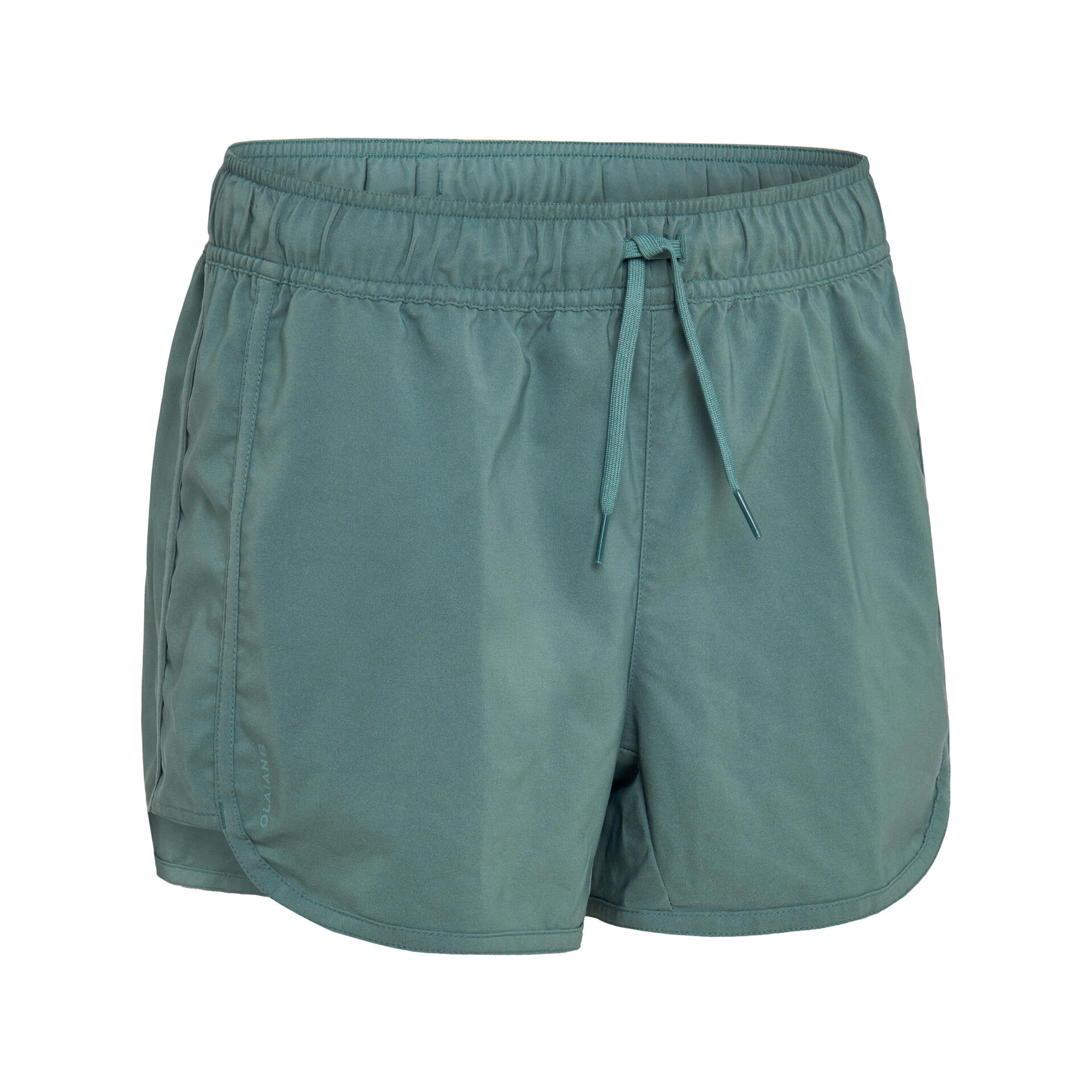 Women's Tankinis | Tankini Swimsuits & Two-Piece Swimwear | Decathlon