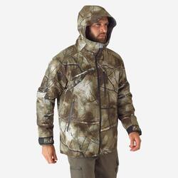 Carp Fishing Clothes | High-Quality & Stylish | Decathlon