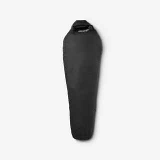 Simond Saco De Dormir De Senderismo 0 °C Mt500