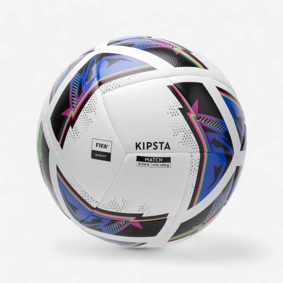Ballon de football compétition | DECATHLON