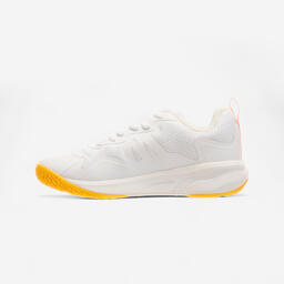 Home > All sports > Racket Sports > Badminton > Shoes