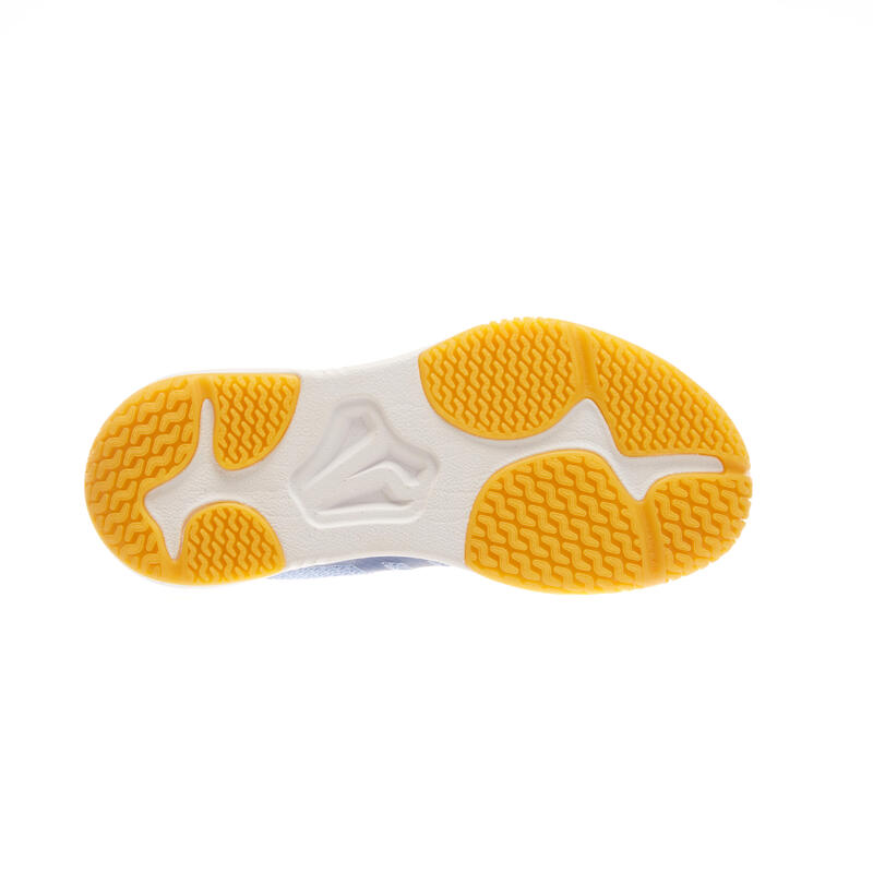 Pánské badmintonové boty BS Sensation 530 PERFLY - Decathlon