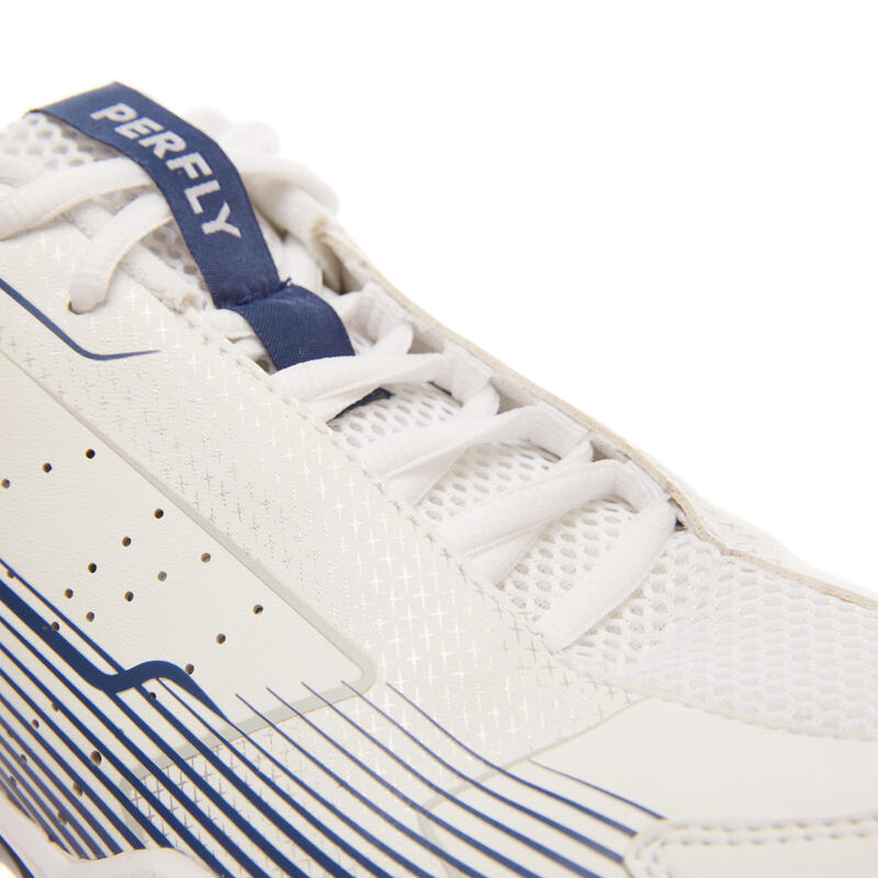 Buty do badmintona męskie Perfly BS Perform 590 PERFLY | Decathlon