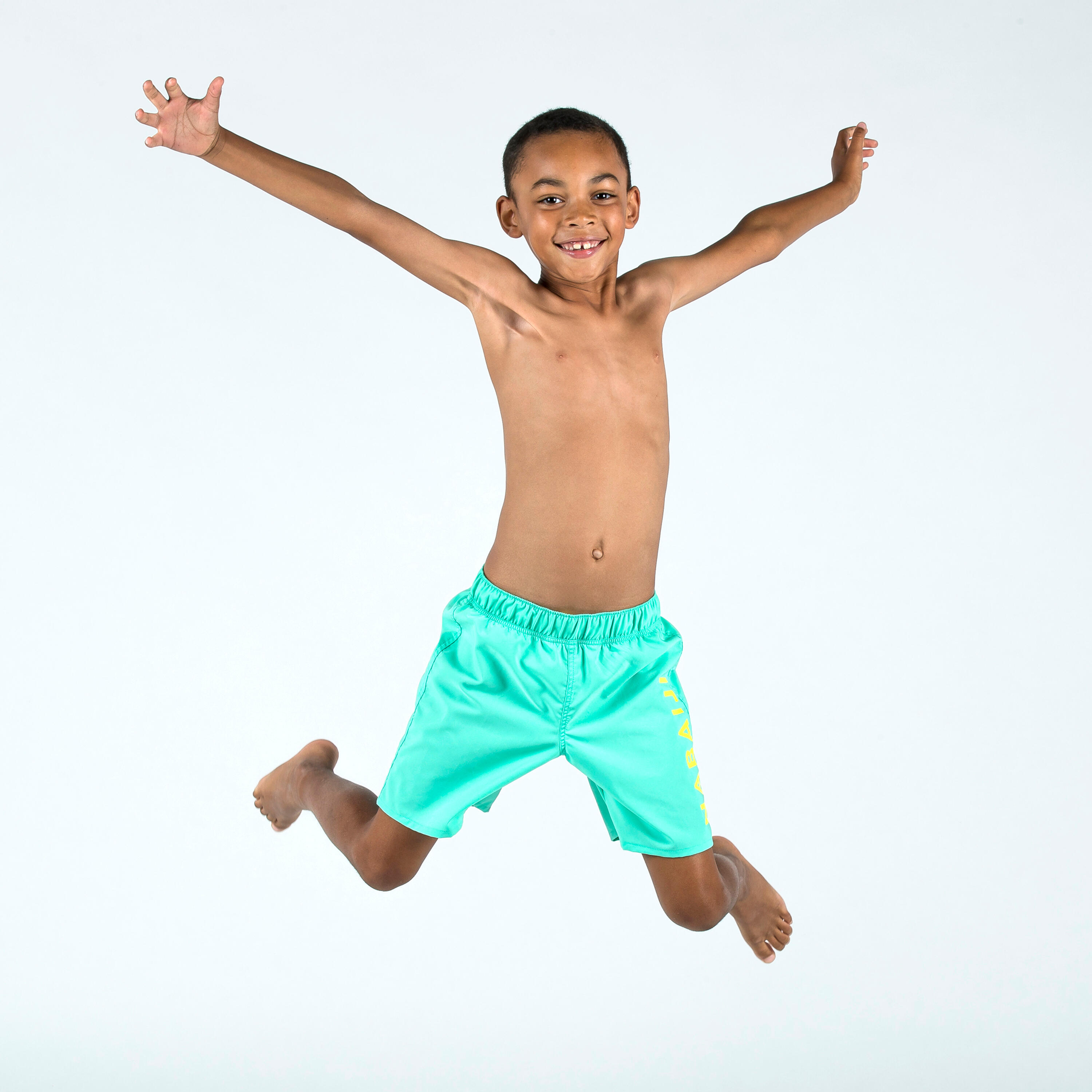 Boy swimsuits store