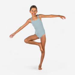 Maillot de bain fille 12 ans | Decathlon