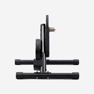 Interactive Turbo Trainer D100 | Decathlon