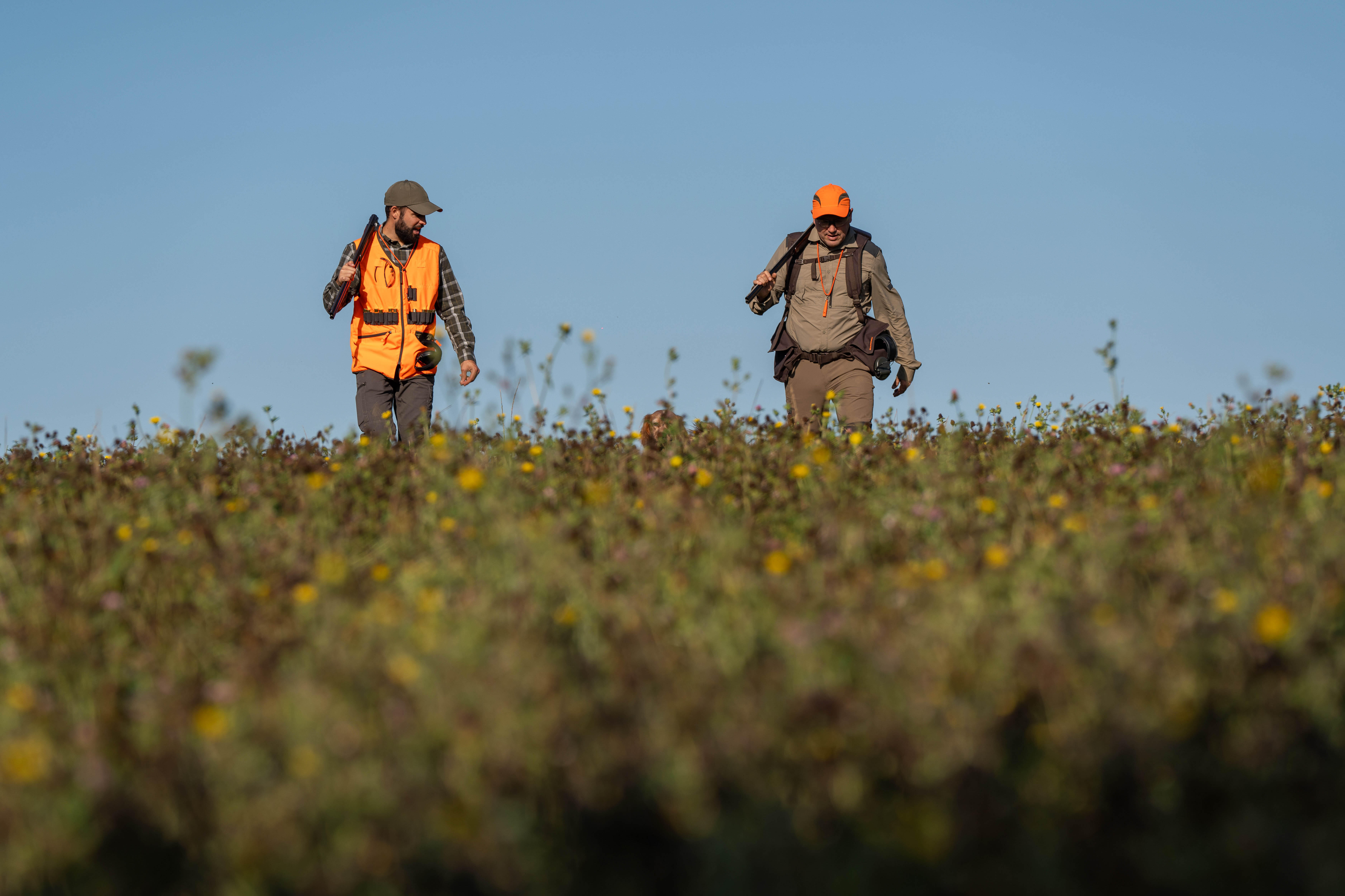 Men's Wild Discovery Tops | Decathlon PH