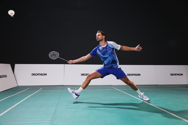 DECATHLON® Australia | Badminton Shoes for Men