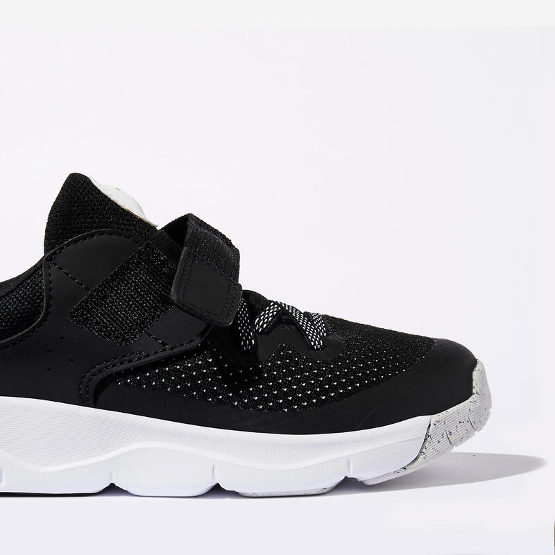 Buty dla dzieci Decathlon Playful Fast Scratch | Decathlon