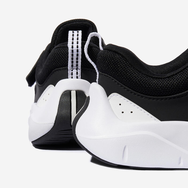 Buty dla dzieci Decathlon Playful Fast Scratch | Decathlon