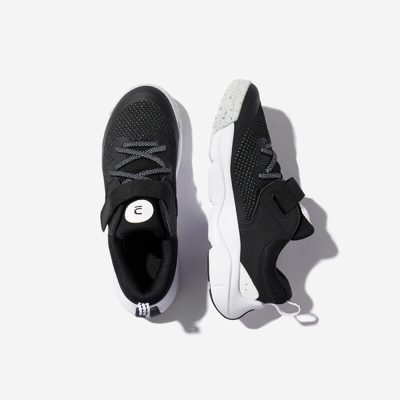 Buty dla dzieci Decathlon Playful Fast Scratch | Decathlon