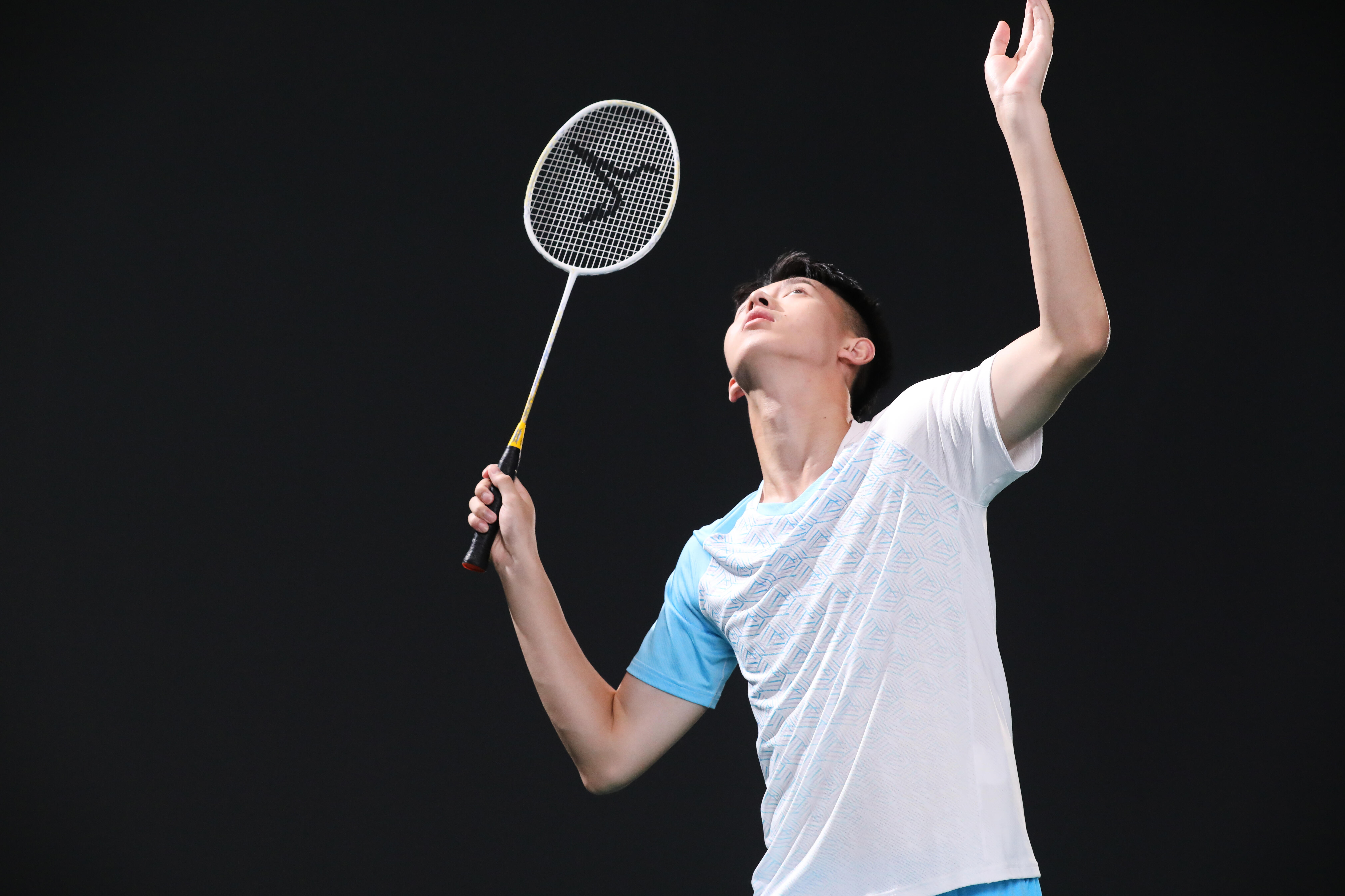 Badminton Racket – BR Lite 560 - -, -, - - Perfly - Decathlon