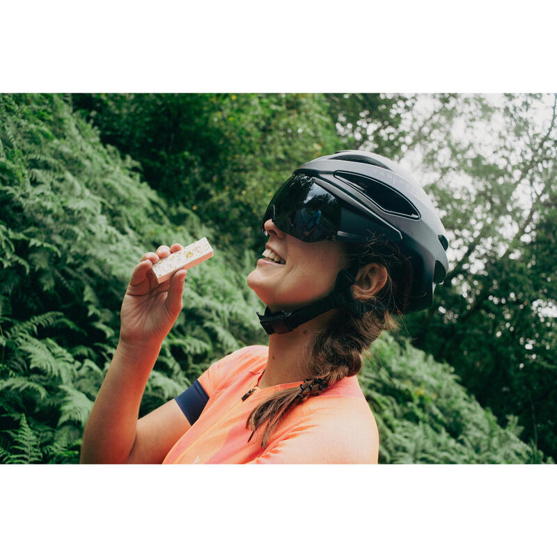 Energie Riegel Türkischer Honig 12 × 25g | | Decathlon.ch