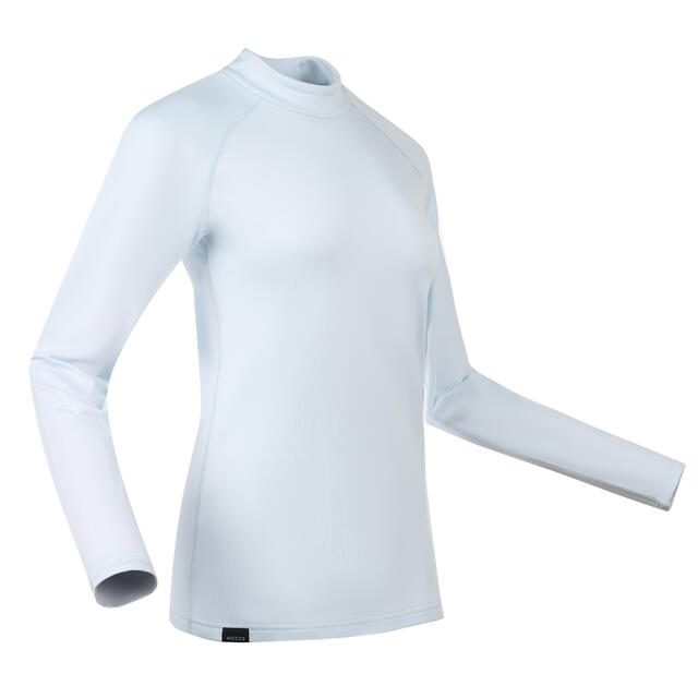 Abbigliamento Sci | Decathlon