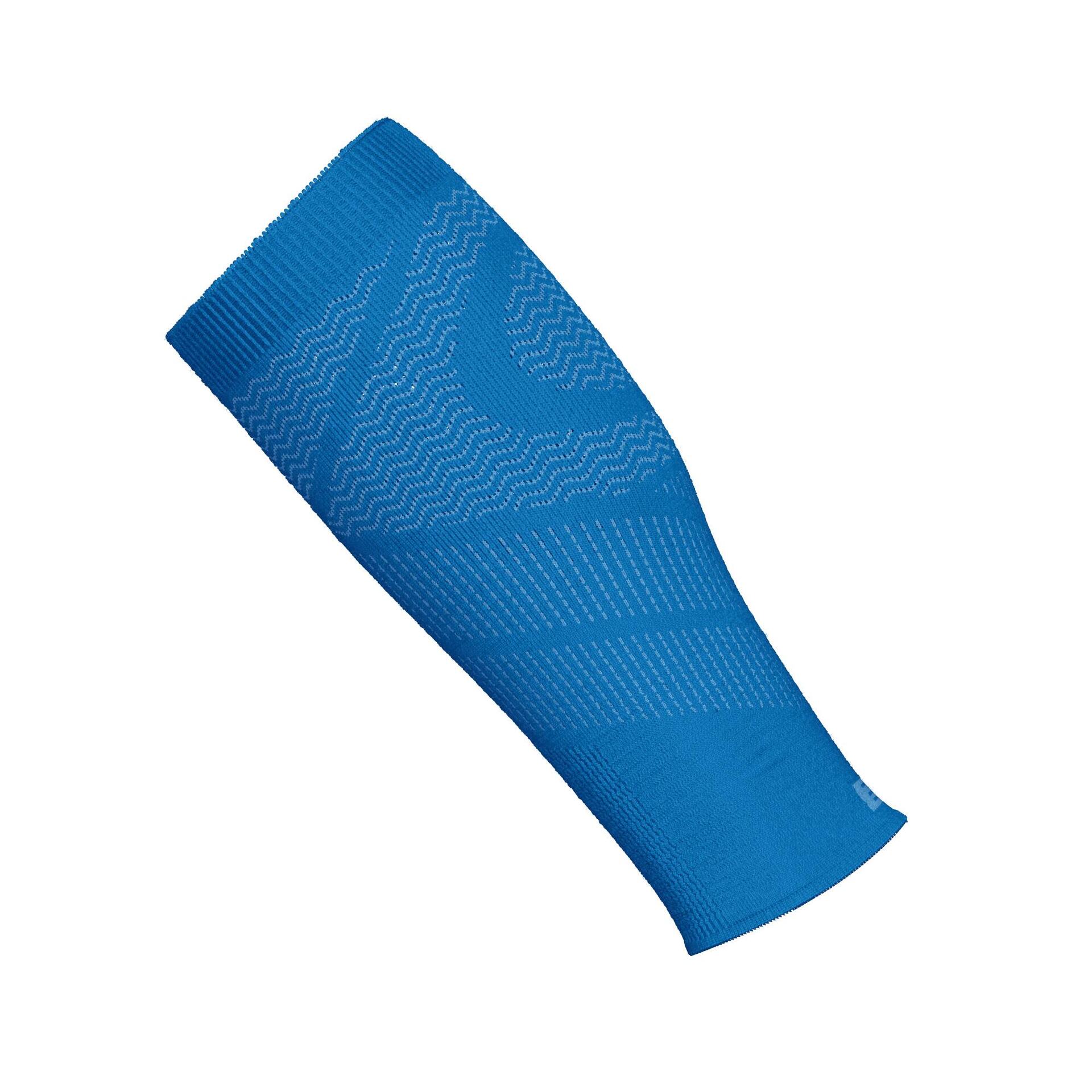 RUNNING 900 COMPRESSION SLEEVES