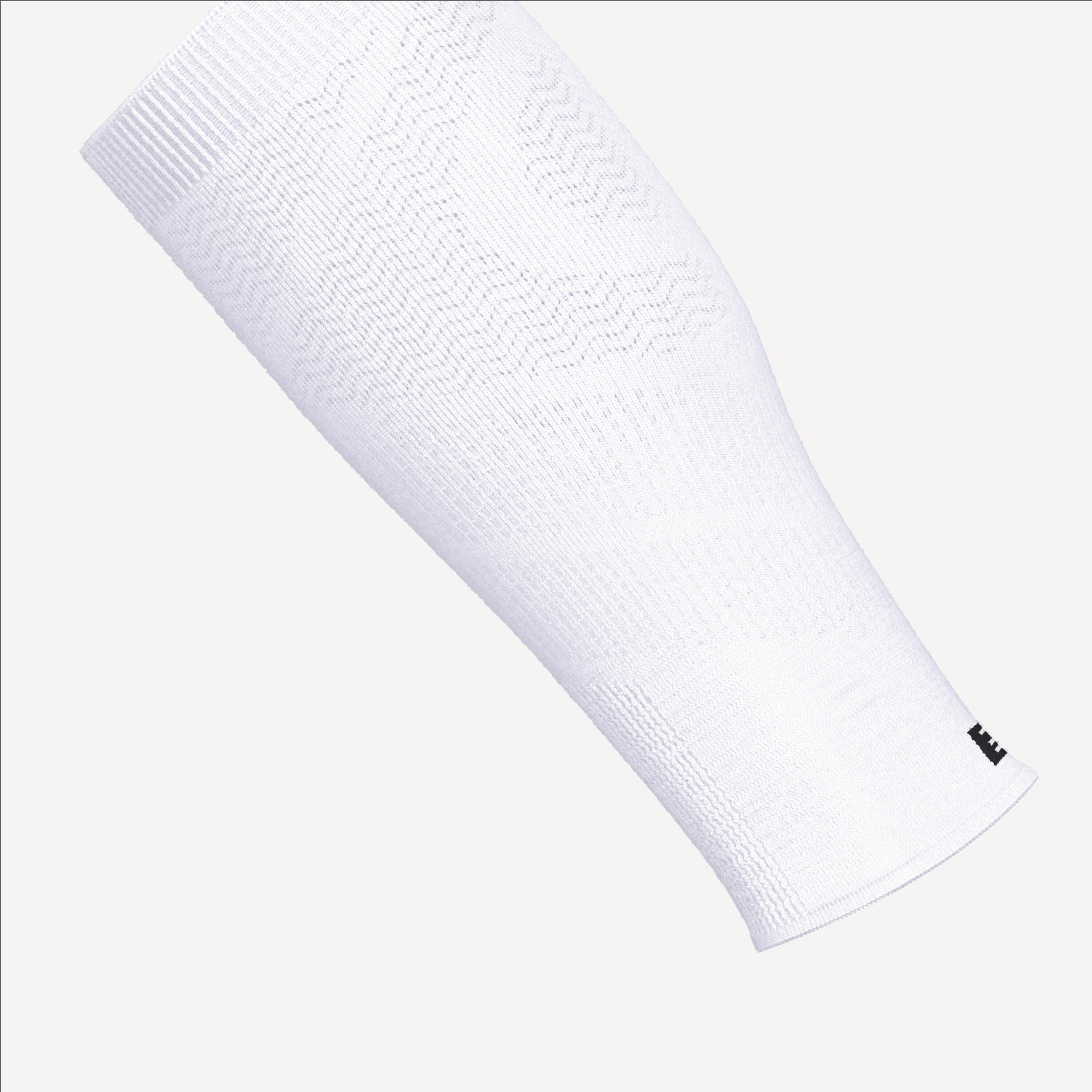 RUNNING 900 COMPRESSION SLEEVES KIPRUN | Decathlon