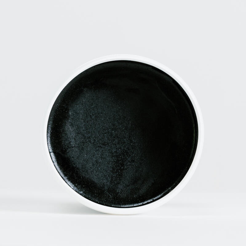 Mast na kopyta Entretien pro koně a poníky tmavá 750 ml FOUGANZA ...