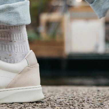 Hoeveel stappen per dag moet je zetten?