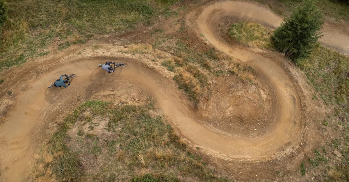 DECATHLON - For the future?